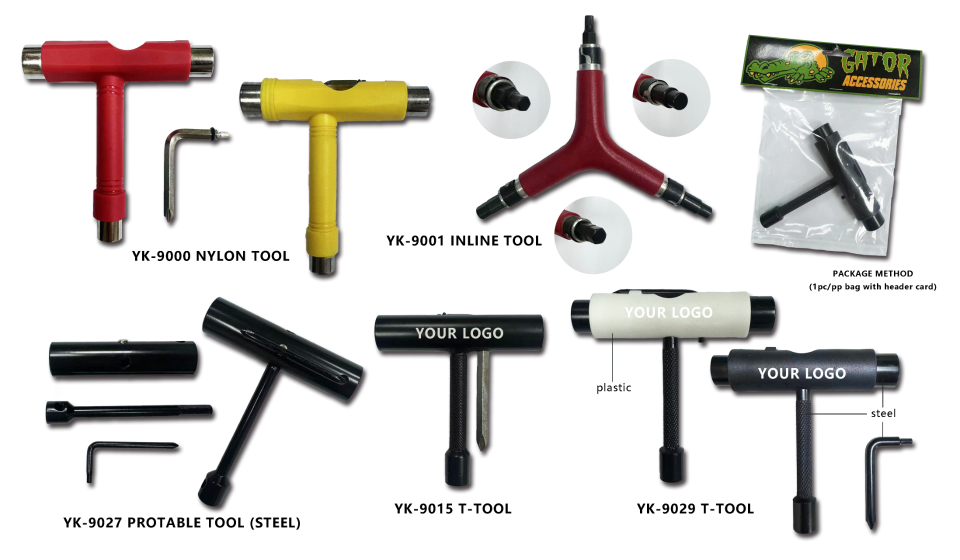 YAKI LEISURE CO., LTD 雅基國際股份有限公司